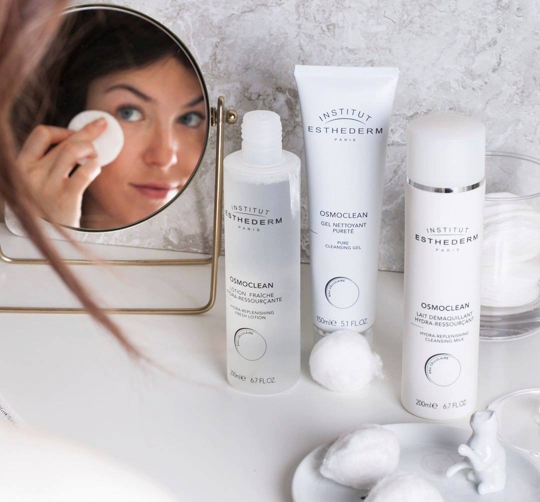 Body Works Day Spa & Salon – Body Works Lynchburg