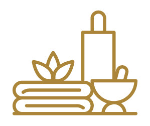 Body Works Day Spa & Salon – Body Works Lynchburg