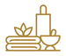 Body Works Day Spa & Salon – Body Works Lynchburg