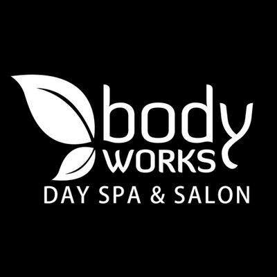 Body Works Day Spa & Salon – Body Works Lynchburg