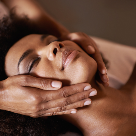 Body Works Day Spa & Salon – Body Works Lynchburg